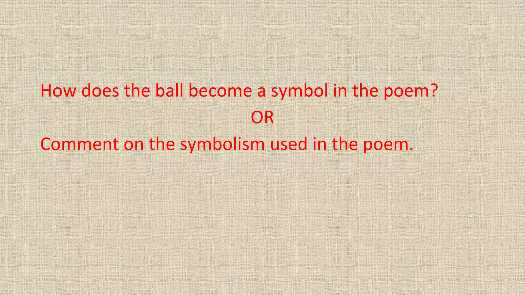 Copy of Gr10EngThe Ball poem Q2.pptx
