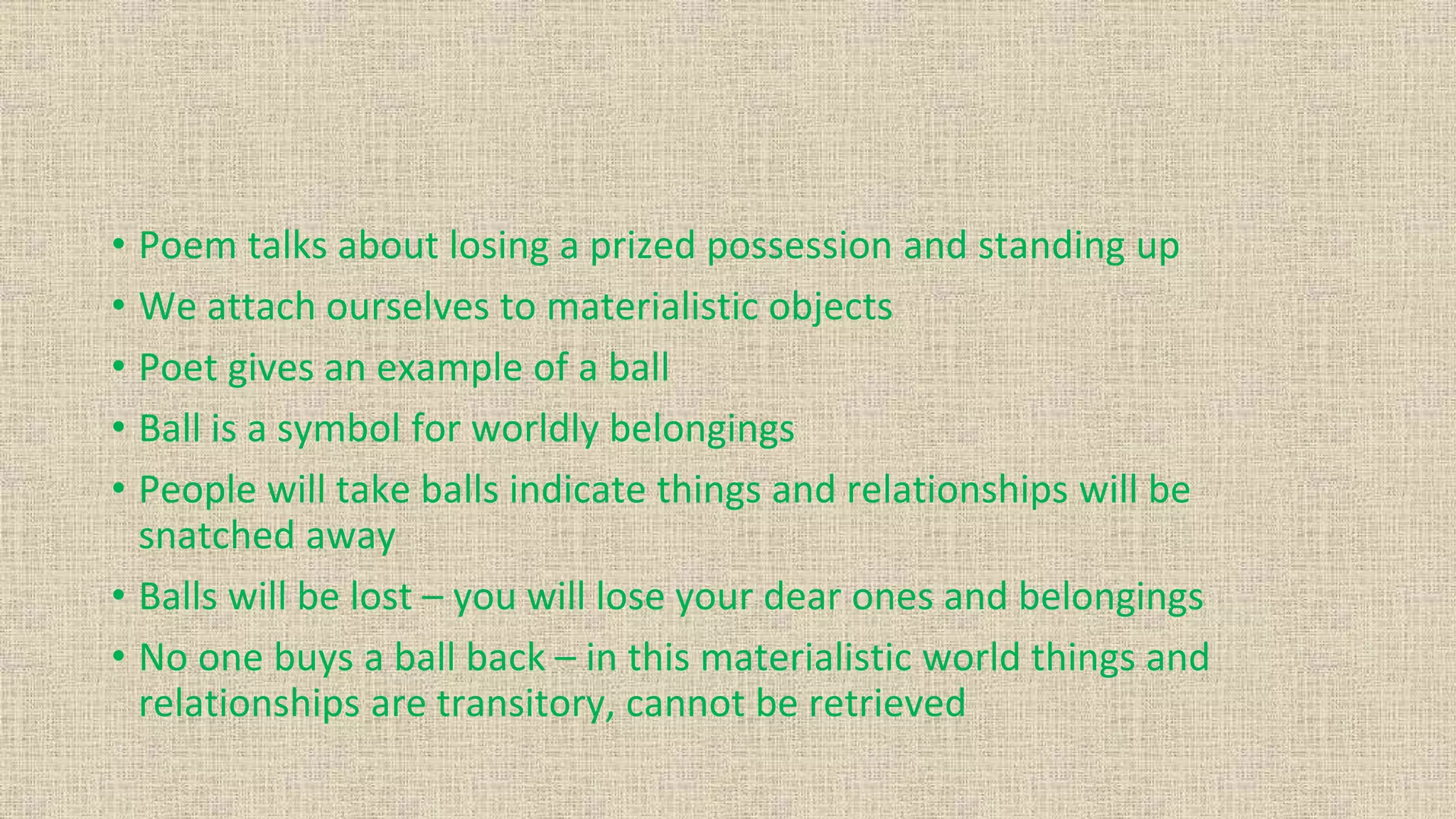 Copy of Gr10EngThe Ball poem Q2.pptx
