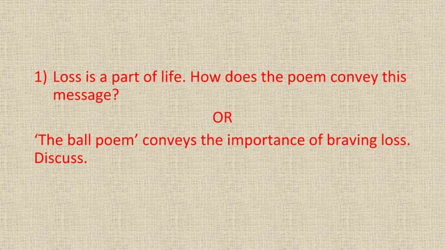 Copy of Gr10EngThe Ball poem Q2.pptx
