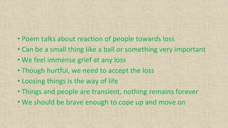 Copy of Gr10EngThe Ball poem Q2.pptx