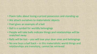 Copy of Gr10EngThe Ball poem Q2.pptx
