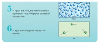Copy of Gr 8 Sci - 7.2 - Fluids and the Particle Theory of Matter.pdf