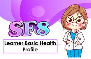 Copy of Gradient.pptx