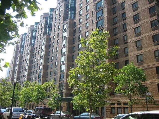 Graduation Achievement Ceremony Slideshow 2010 | PPT