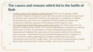 Copy of Group 1 (1st & 2nd Year of Hijrah) Presentation.pdf