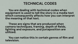 Copy of GROUP 2 FIRST PRESENTERS MIL.pdf