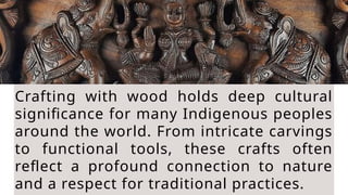 3 Indigenous Arts and Crafts for K-12 .pptx