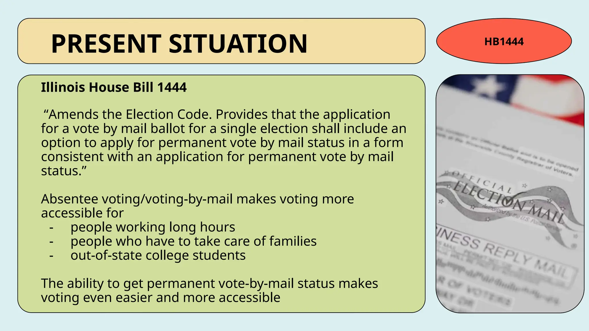 Group Work History Slides Civics Project.pptx