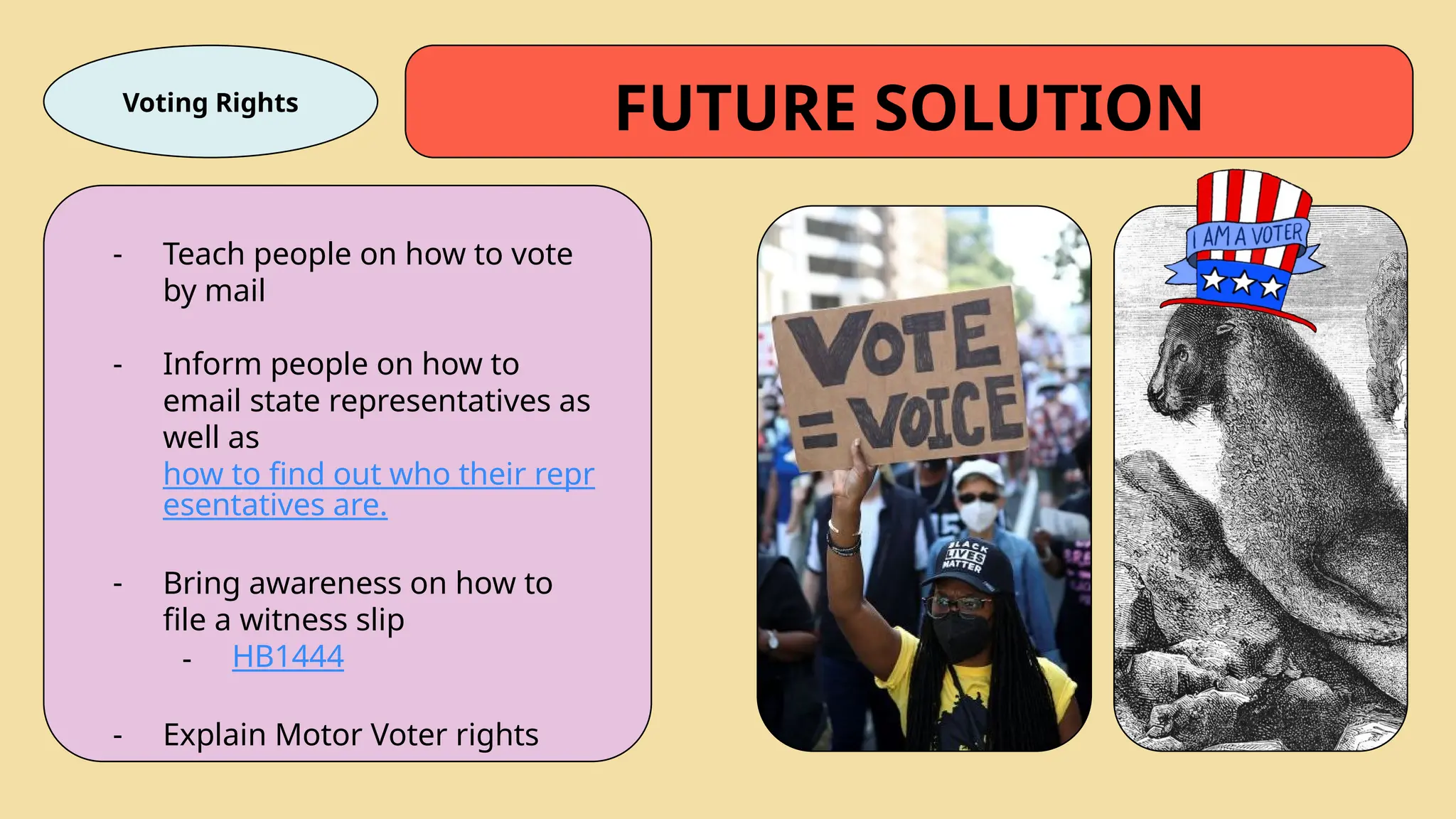 Group Work History Slides Civics Project.pptx