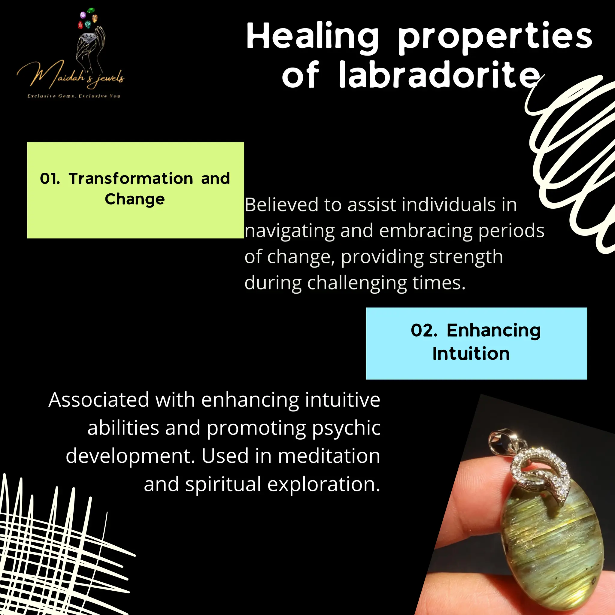Healing Properties Of Labradorite PDF healing-properties-of-labradorite-pdf