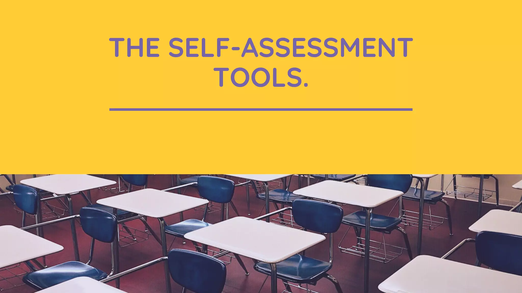 Copy of HIGHLY IMMERSIVE PROGRAMME(HIP).pdf | Educational Assessment ...