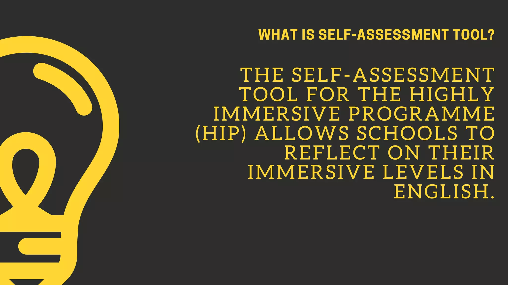 Copy of HIGHLY IMMERSIVE PROGRAMME(HIP).pdf