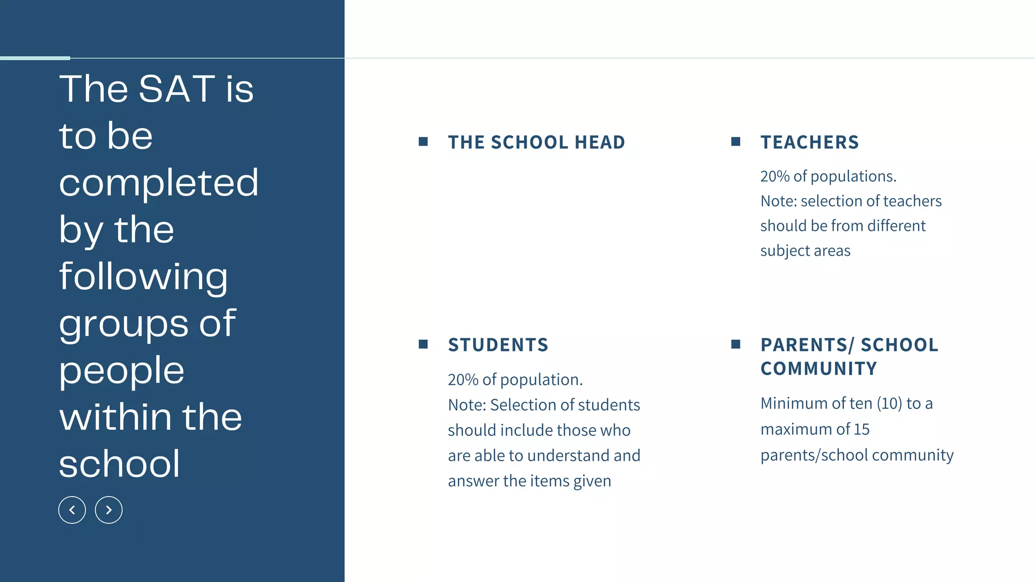 Copy of HIGHLY IMMERSIVE PROGRAMME(HIP).pdf | Educational Assessment ...