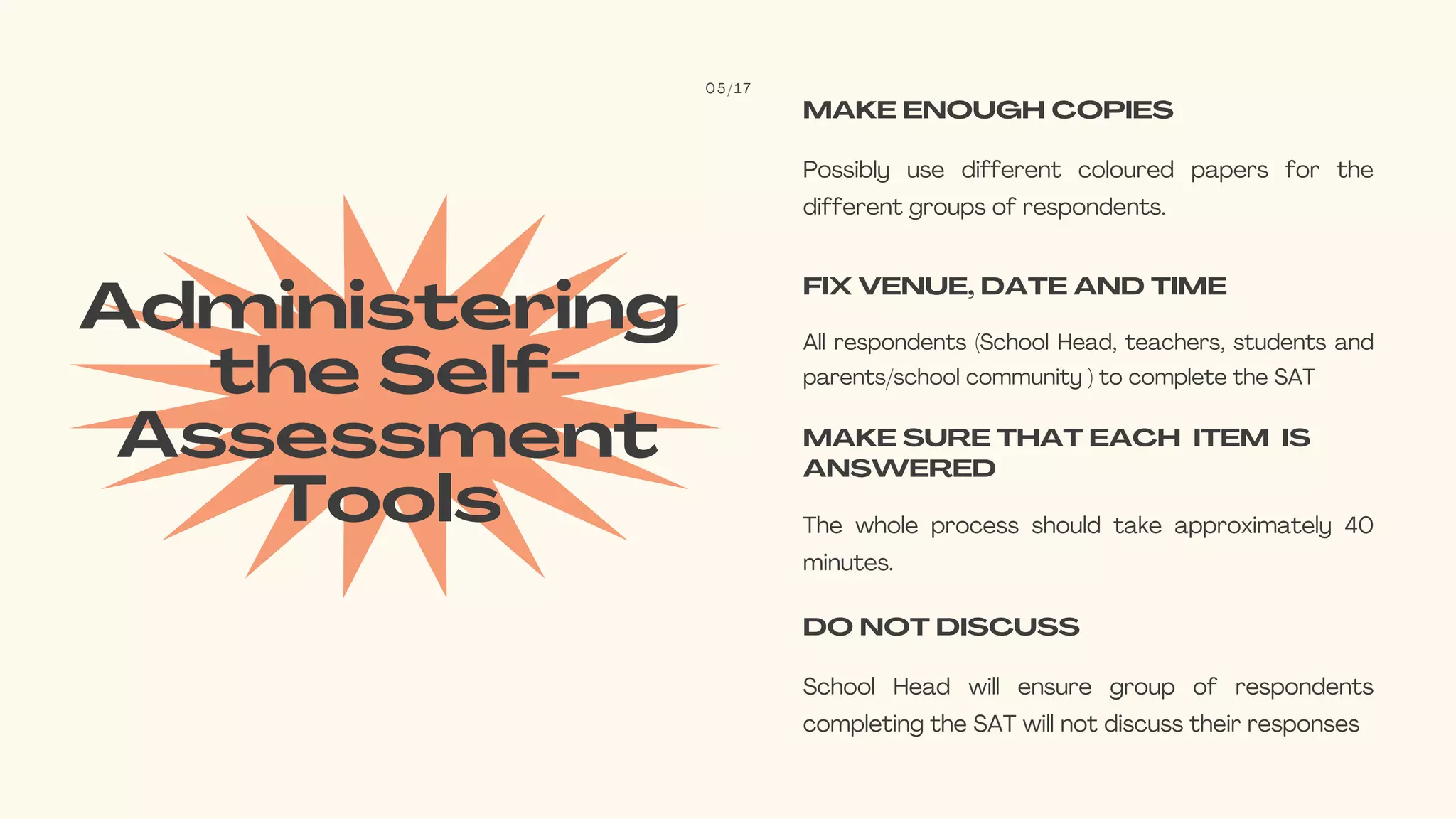 Copy of HIGHLY IMMERSIVE PROGRAMME(HIP).pdf
