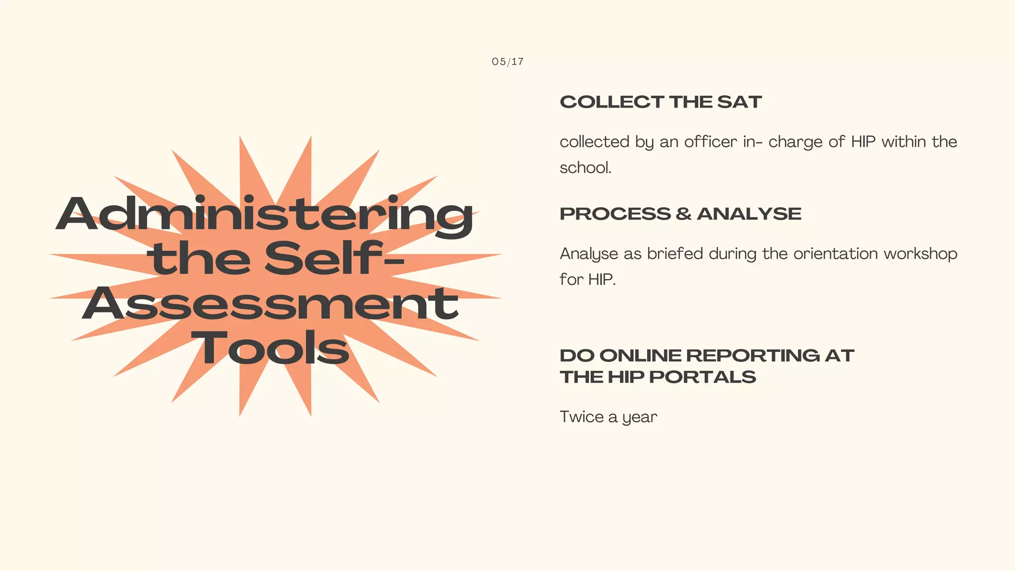 Copy of HIGHLY IMMERSIVE PROGRAMME(HIP).pdf