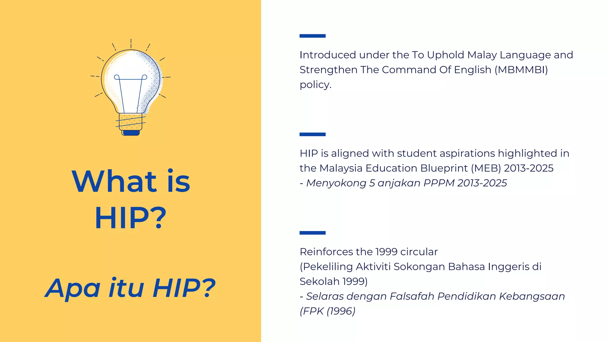 Copy of HIGHLY IMMERSIVE PROGRAMME(HIP).pdf