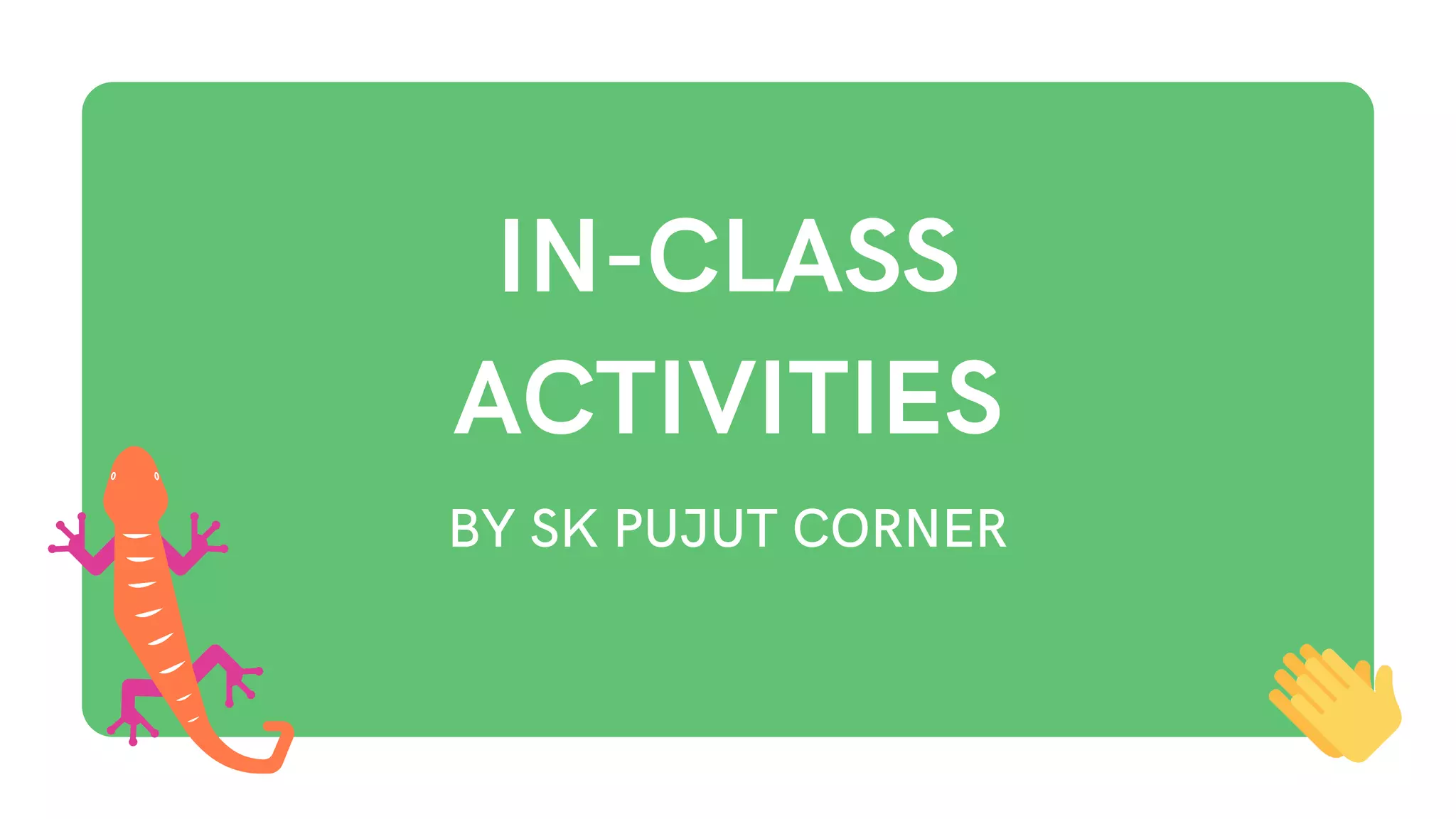 Copy of HIGHLY IMMERSIVE PROGRAMME(HIP).pdf | Educational Assessment ...