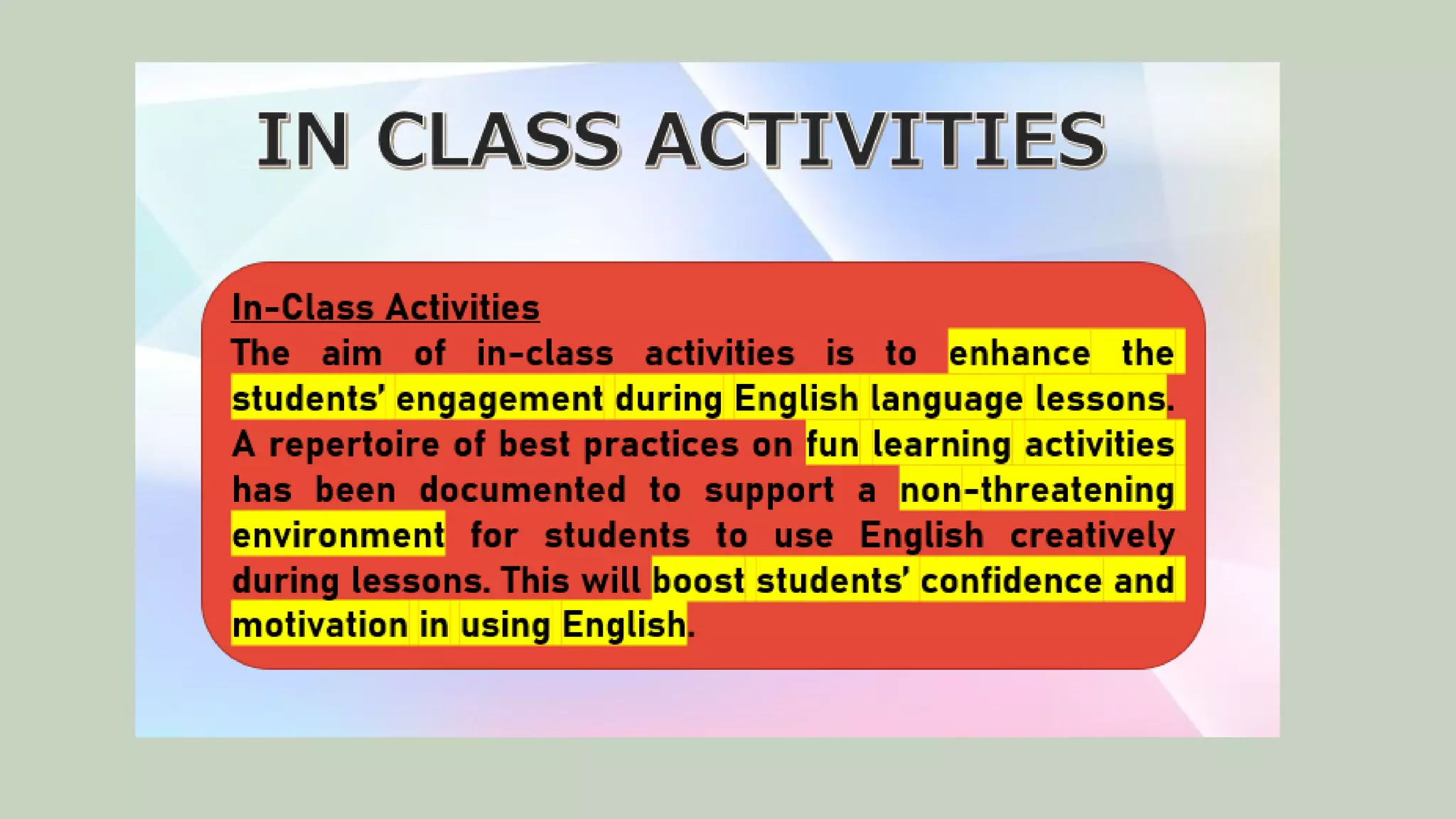 Copy of HIGHLY IMMERSIVE PROGRAMME(HIP).pdf