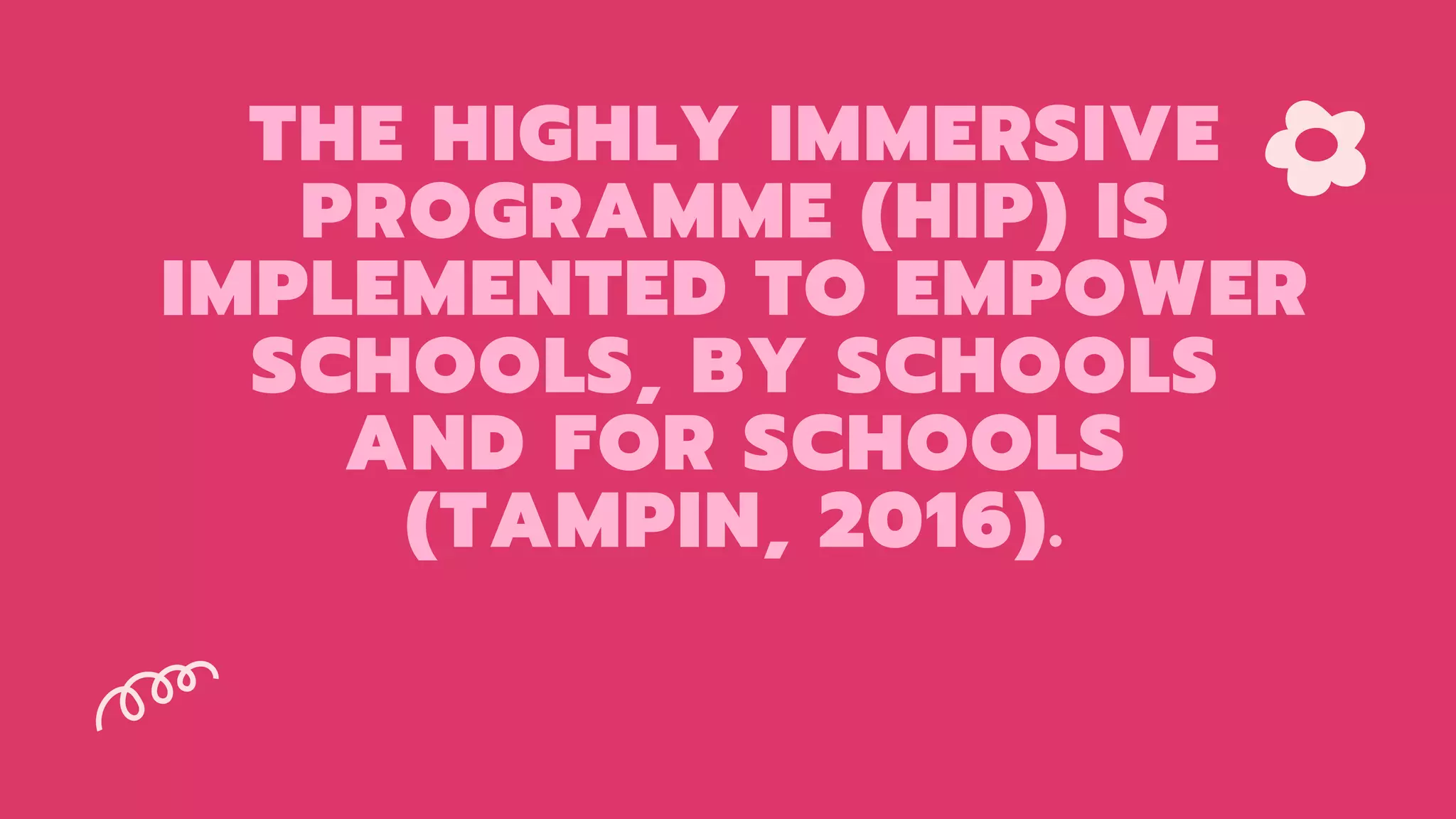 Copy of HIGHLY IMMERSIVE PROGRAMME(HIP).pdf