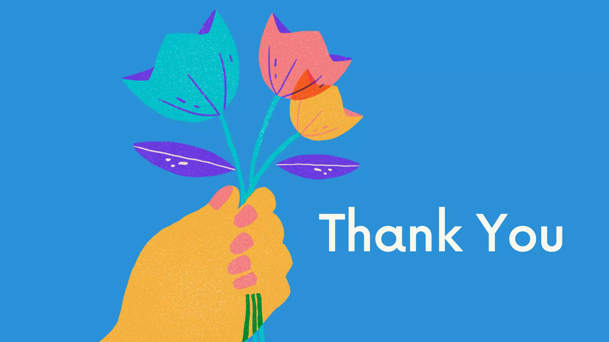 Copy of HIGHLY IMMERSIVE PROGRAMME(HIP).pdf