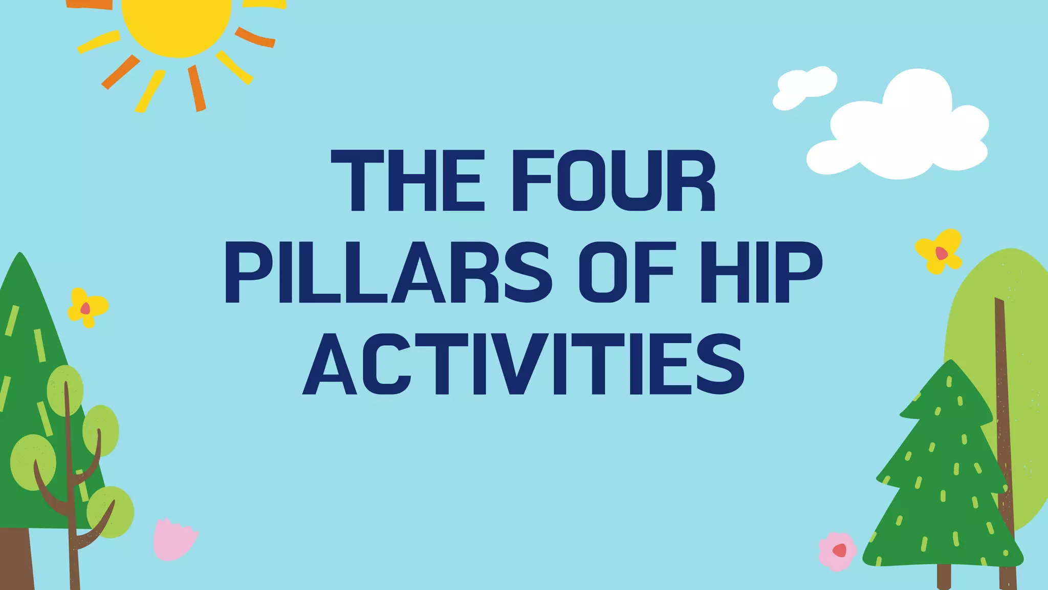 Copy of HIGHLY IMMERSIVE PROGRAMME(HIP).pdf