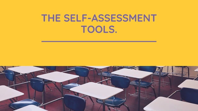 Copy of HIGHLY IMMERSIVE PROGRAMME(HIP).pdf | Educational Assessment ...