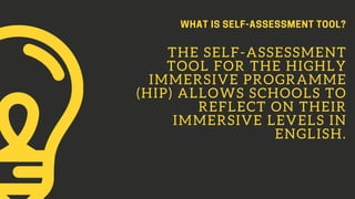 Copy of HIGHLY IMMERSIVE PROGRAMME(HIP).pdf