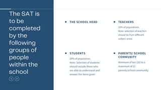 Copy of HIGHLY IMMERSIVE PROGRAMME(HIP).pdf