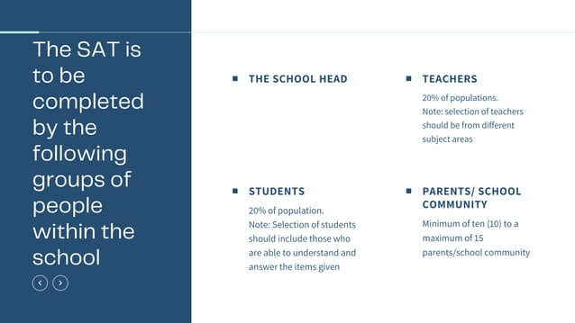 Copy of HIGHLY IMMERSIVE PROGRAMME(HIP).pdf | Educational Assessment ...