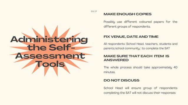 Copy of HIGHLY IMMERSIVE PROGRAMME(HIP).pdf | Educational Assessment ...