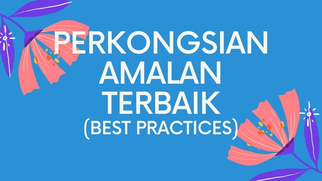 Copy of HIGHLY IMMERSIVE PROGRAMME(HIP).pdf | Educational Assessment ...