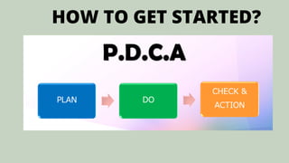 Copy of HIGHLY IMMERSIVE PROGRAMME(HIP).pdf