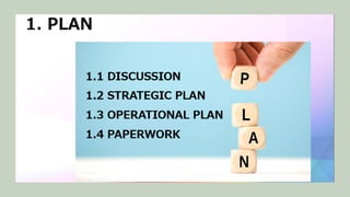 Copy of HIGHLY IMMERSIVE PROGRAMME(HIP).pdf | Educational Assessment ...