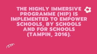 Copy of HIGHLY IMMERSIVE PROGRAMME(HIP).pdf