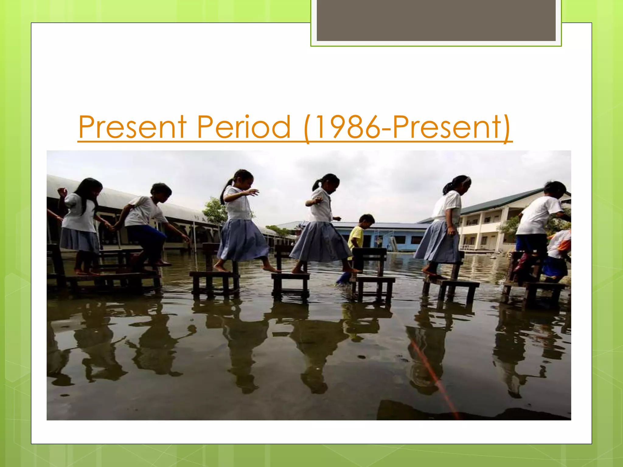 history of education 2 ppt | PPTX