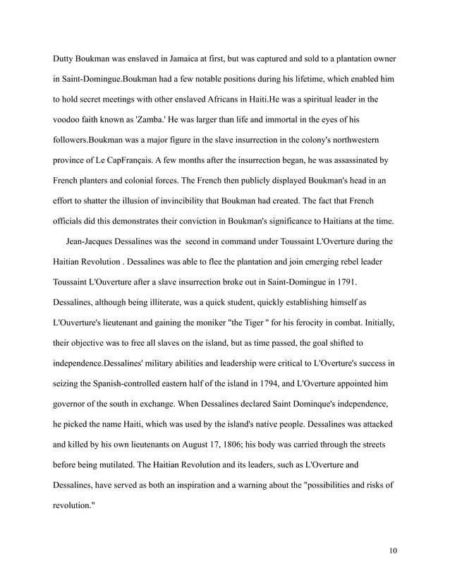 Copy of History SBA .pdf