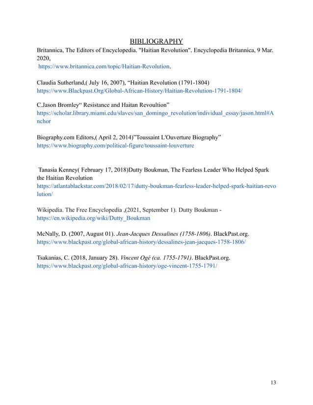 Copy of History SBA .pdf