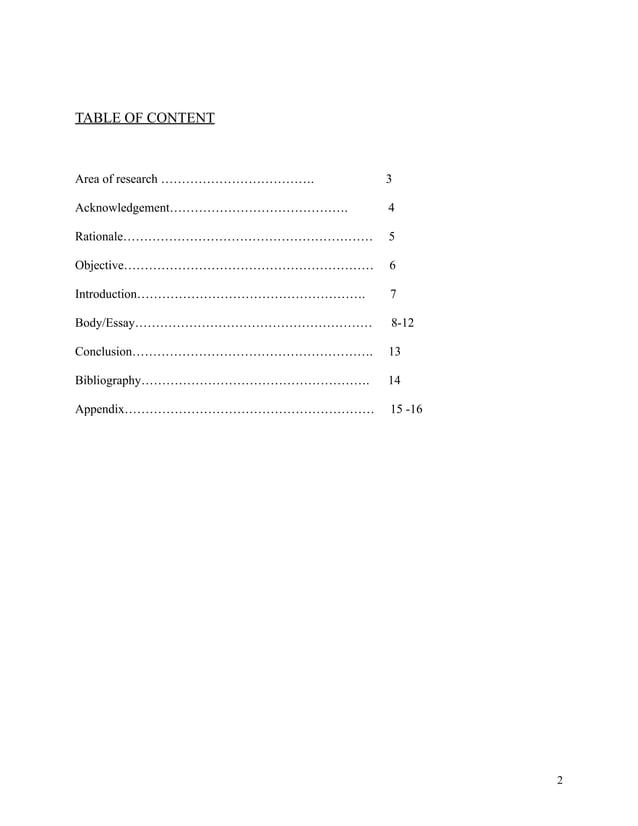 Copy of History SBA .pdf | Crime & Harmful Acts to Individuals, Society ...