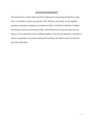 Copy of History SBA .pdf