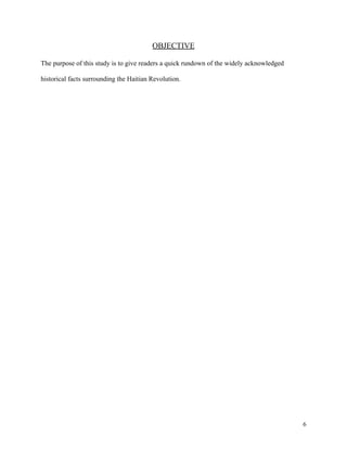 Copy of History SBA .pdf