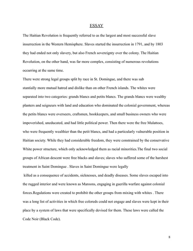 Copy of History SBA .pdf