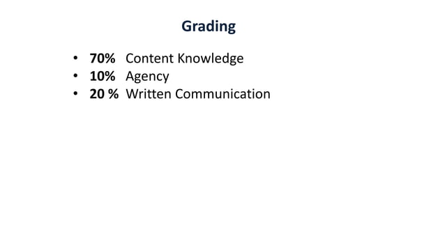 Honors math 3 intro 2020 | PPTX