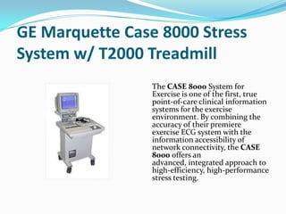 Copy of hospital machine and equipments | PPTX