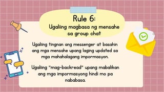 Copy of HOUSE RULES.pptx