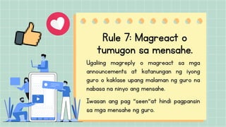 Copy of HOUSE RULES.pptx