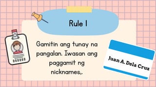 Copy of HOUSE RULES.pptx