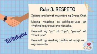 Copy of HOUSE RULES.pptx