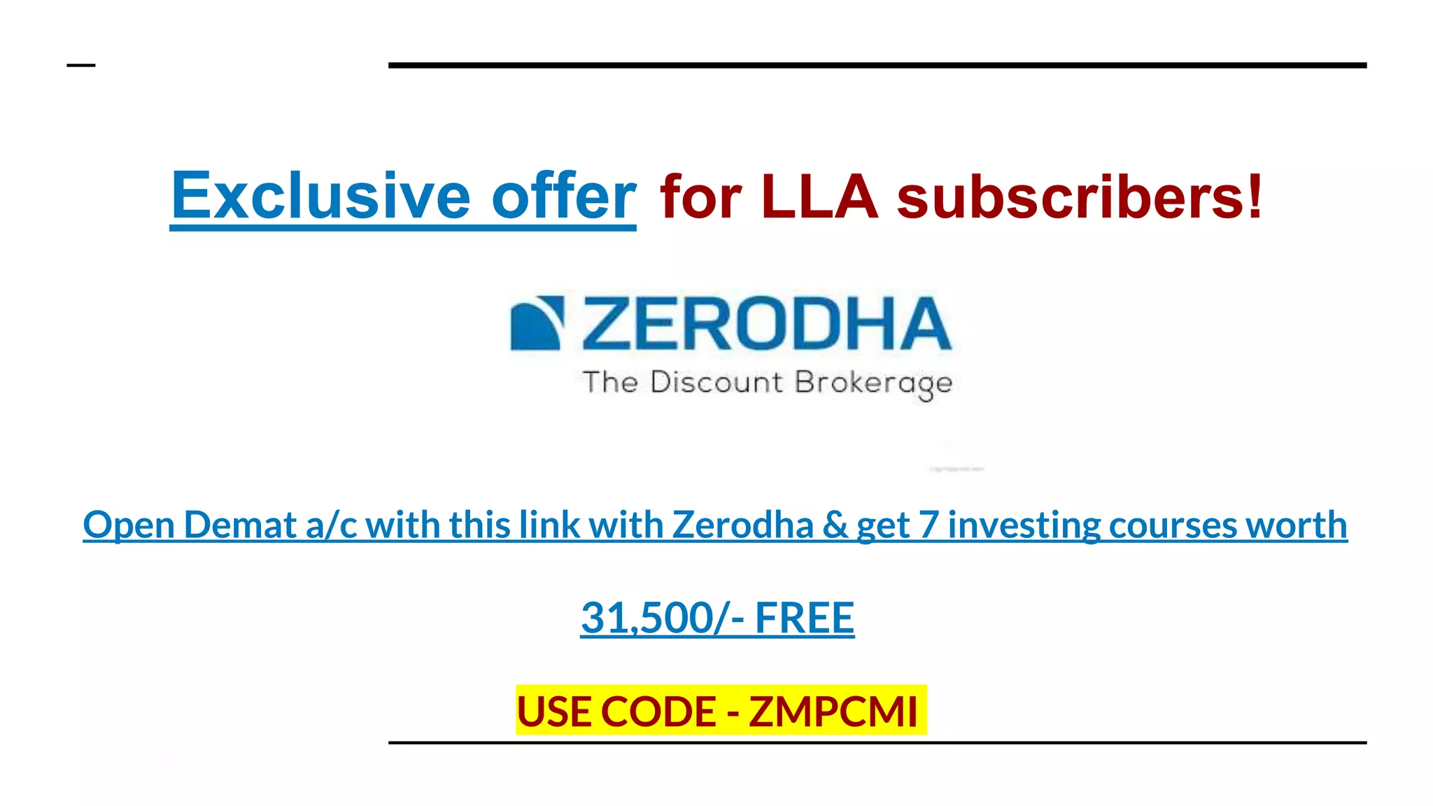 Income Tax- Exemption Vs Rebate Vs Allowances | PPTX