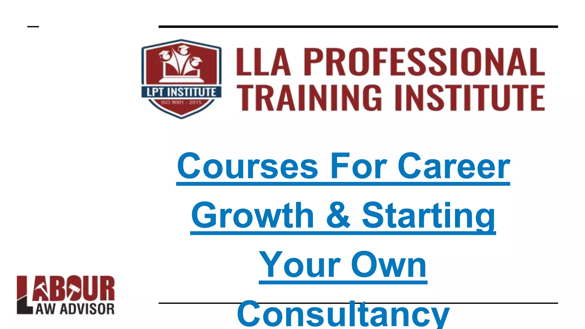 Income Tax- Exemption Vs Rebate Vs Allowances | PPTX