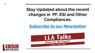 Income Tax- Exemption Vs Rebate Vs Allowances | PPTX